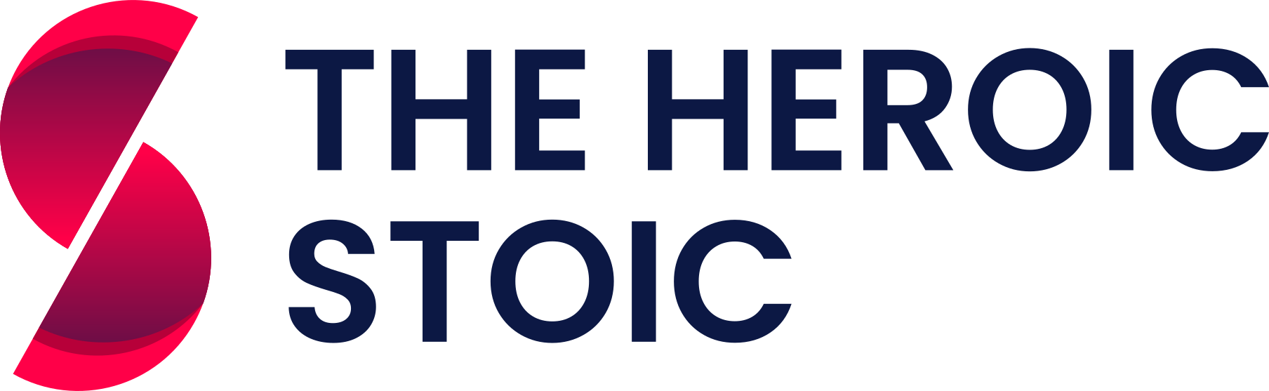 The Heroic Stoicism Blog | Insights and Teachings of Stoicism